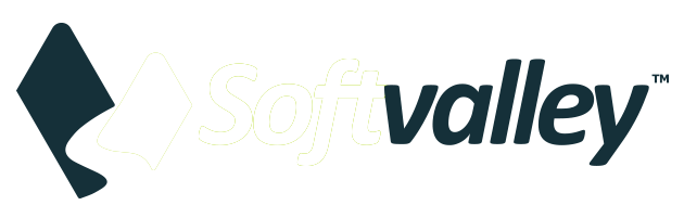 Meet Our Leader? | Soft-valley